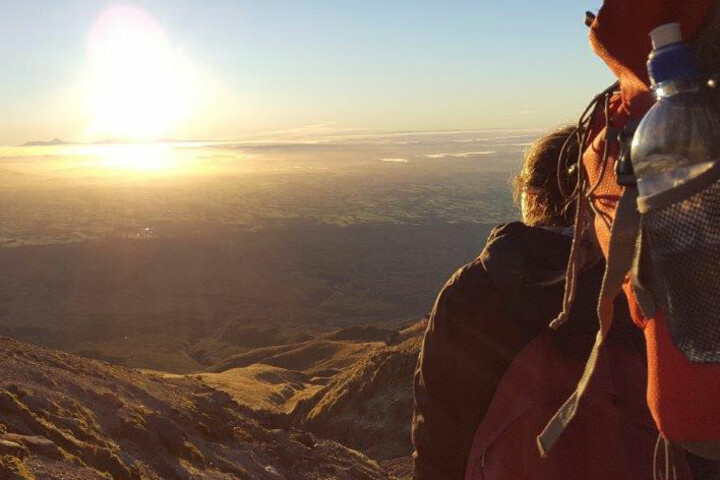 Internationale Jugendgemeinschaftsdienste | ijgd