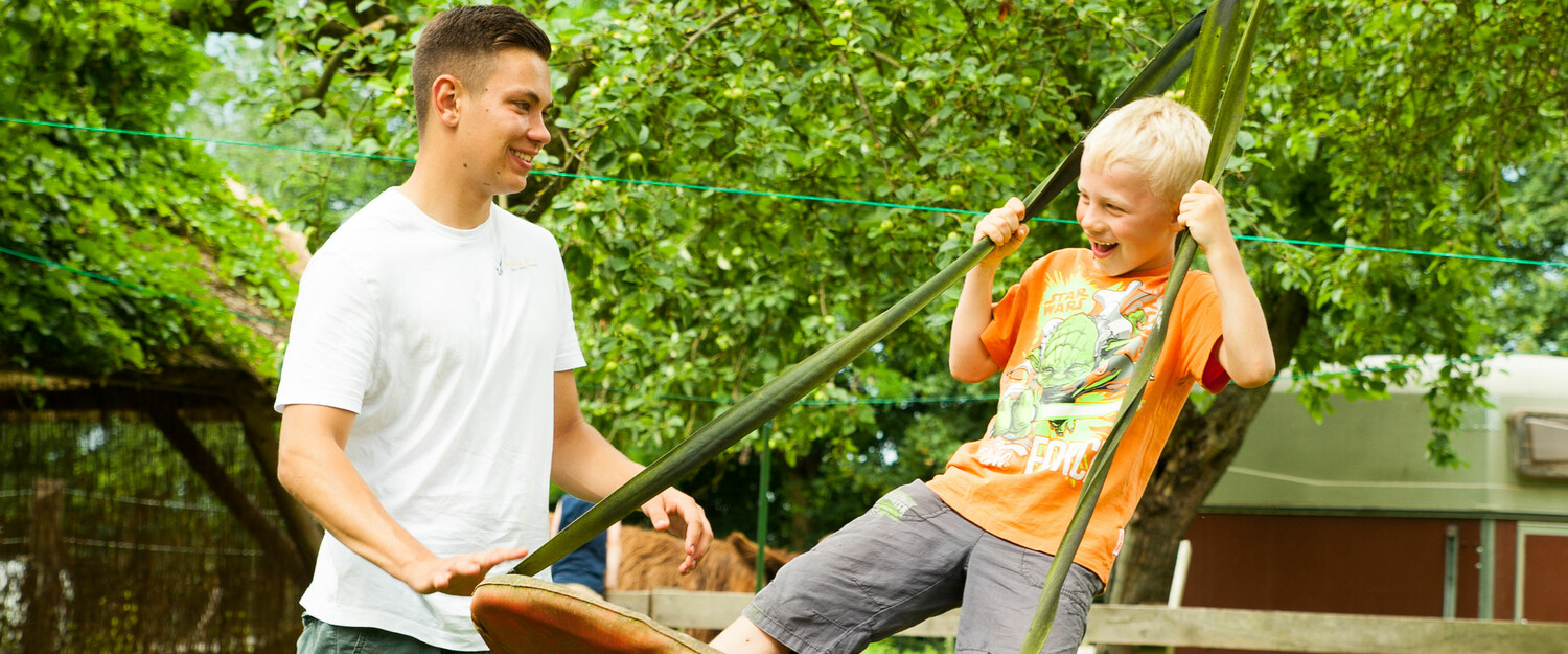 national - ijgd | Internationale Jugendgemeinschaftsdienste | Workcamps ...