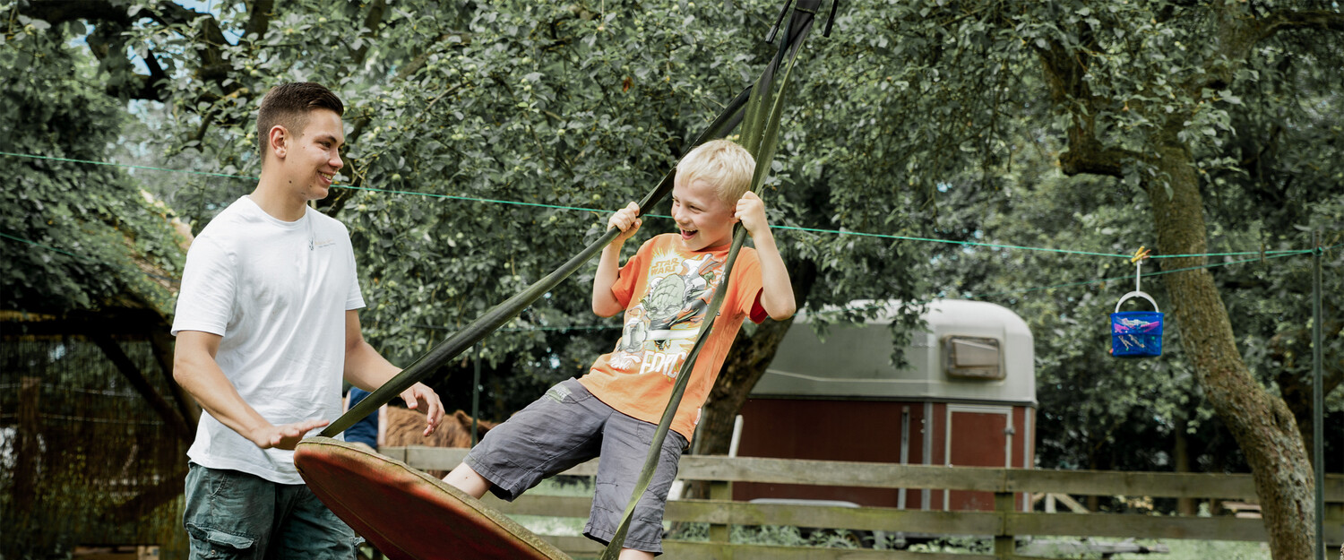 weltwärts - ijgd | Internationale Jugendgemeinschaftsdienste ...