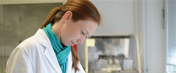 Onlinebewerbung FJN - ijgd | Internationale Jugendgemeinschaftsdienste ...