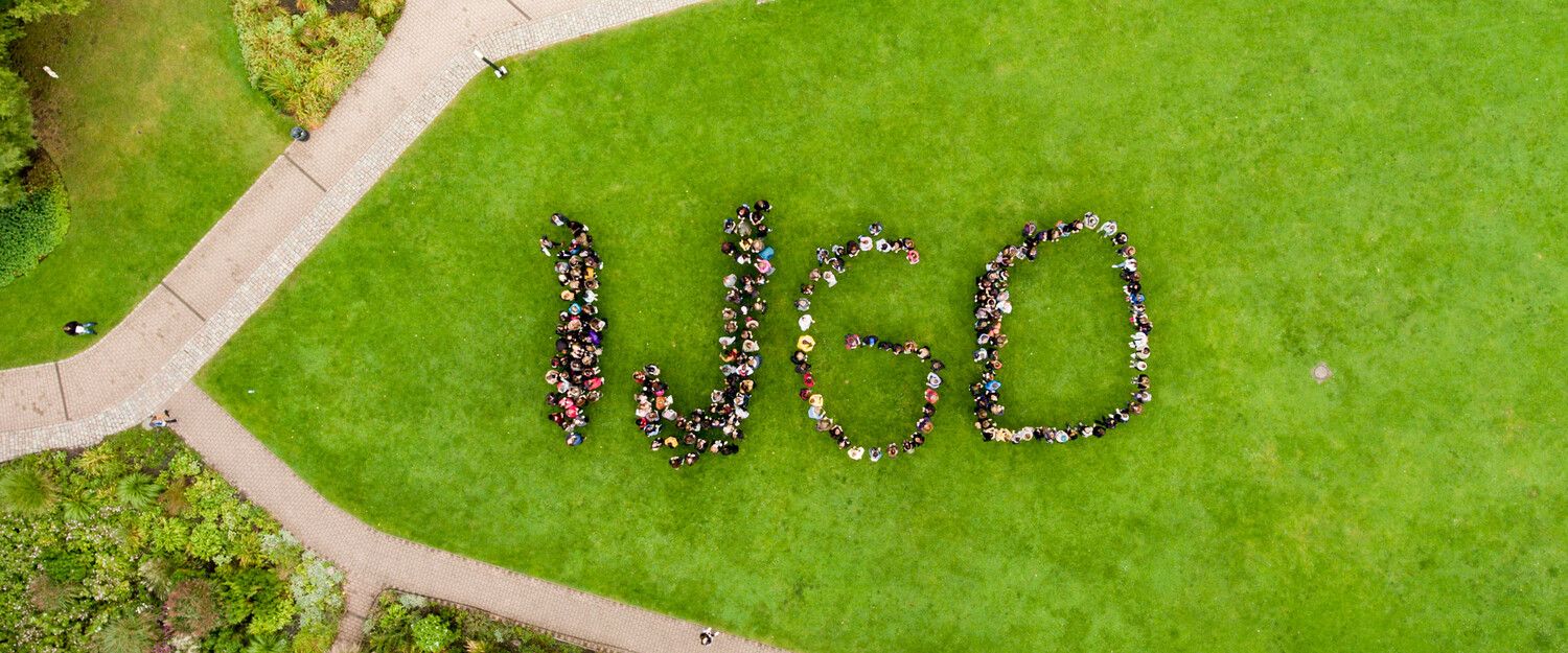 Unsere Büros - ijgd | Internationale Jugendgemeinschaftsdienste ...