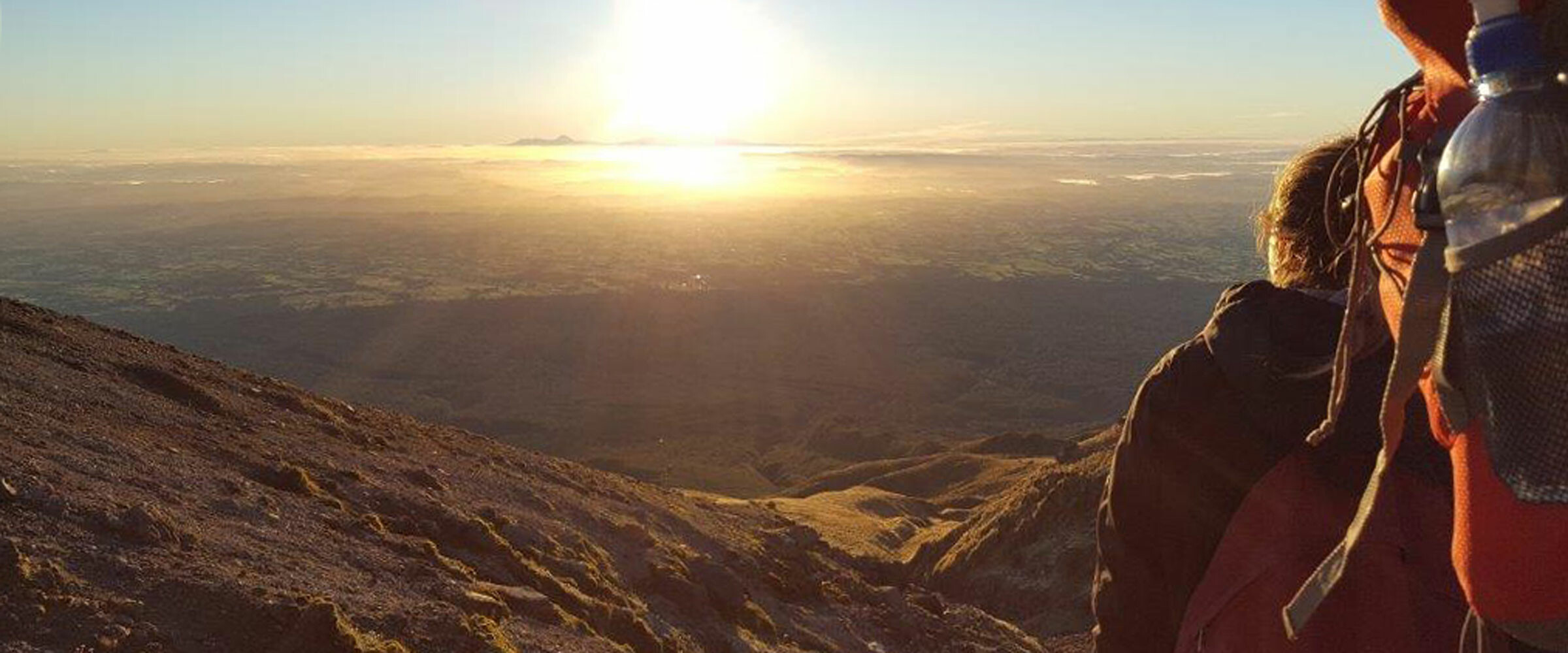 IJFD – Internationaler Jugendfreiwilligendienst