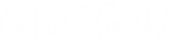 Internationale Jugendgemeinschaftsdienste | ijgd